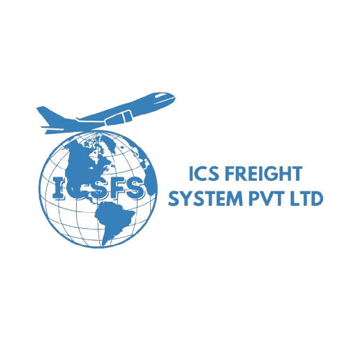 ICS Freight